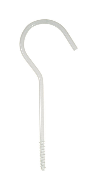 Gracie Oaks Durant Planter Hook | Wayfair