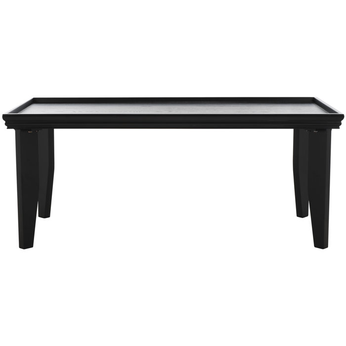 Alcott Hill® Bilon Coffee Table | Wayfair