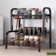 Belfry Kitchen Mangels Free-Standing Spice Rack | Wayfair.co.uk