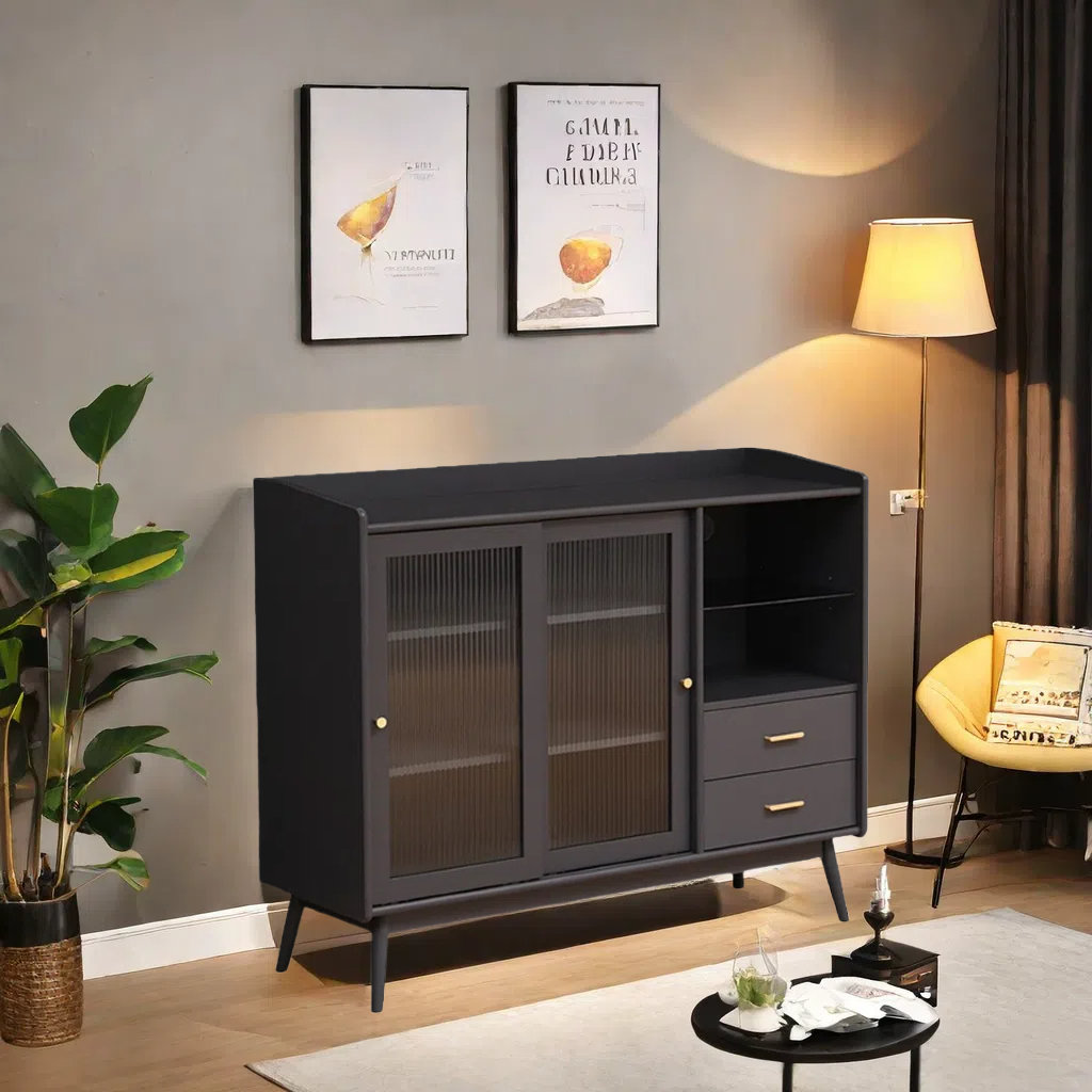 Corrigan Studio® Ronard | Wayfair