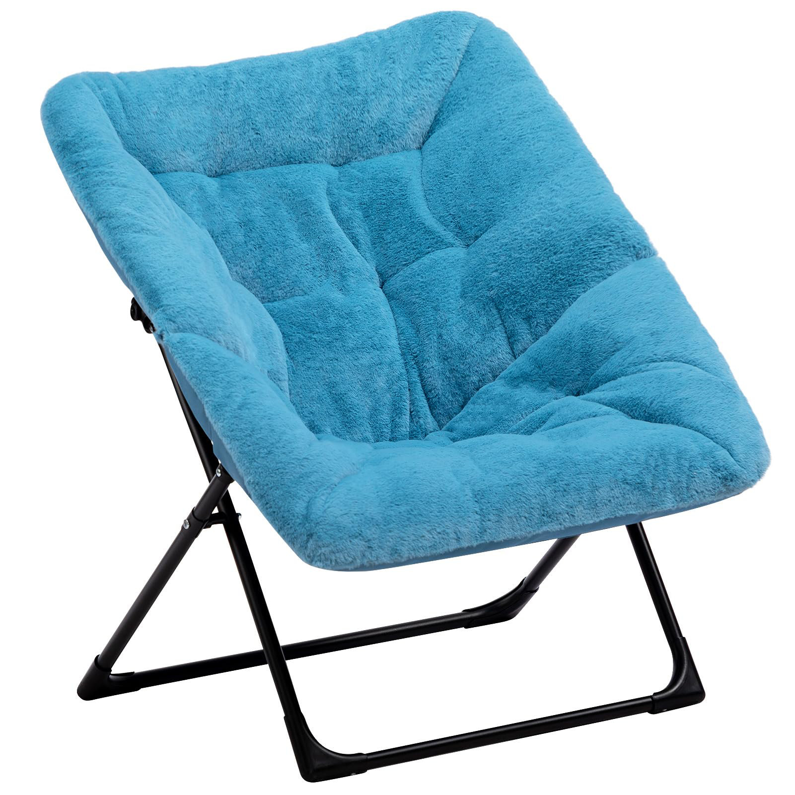 Ebern Designs Breckyn Slipcovered Armchair & Reviews | Wayfair