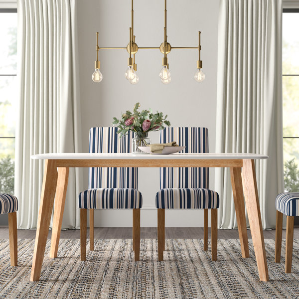 Dining Room Table 30 Inches Wide