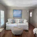 Beachcrest Home™ Broome Coffee Table & Reviews | Wayfair