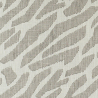 Luxury Cotton Fabric | Perigold