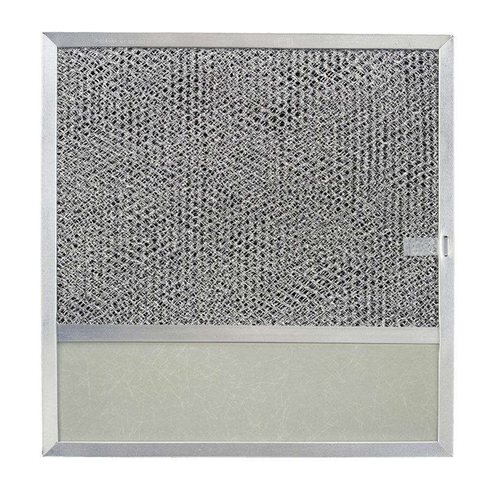Broan NuTone Range Hood Filter & Reviews | Wayfair