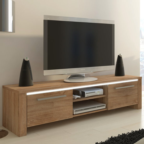dCor design TV Stand | Wayfair.co.uk