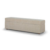 Modern Long (above 55 in.) Benches | AllModern