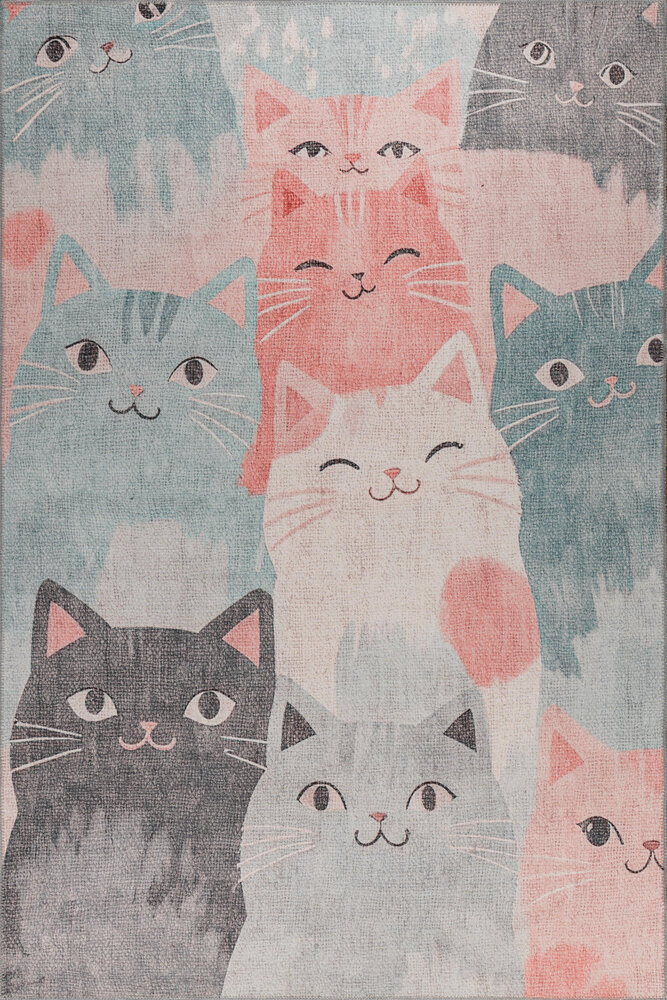 Bungalow Rose Caretta Area Rug | Wayfair