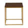 George Oliver Azriel Side Table | Wayfair.co.uk