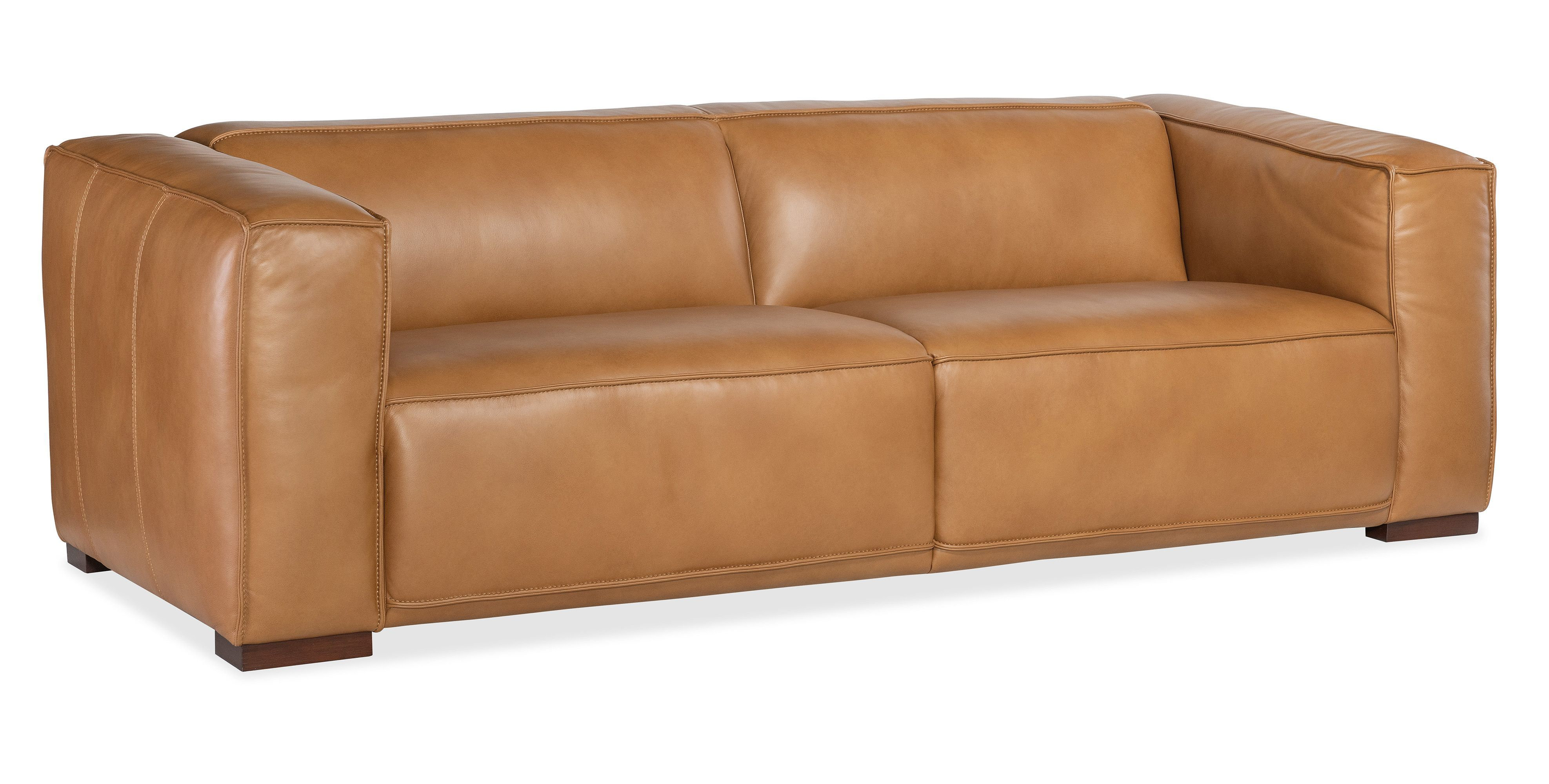 Hooker Furniture Maria Sofa 2-Seat | Wayfair