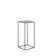 17 Stories Emreigh Plant Stand | Wayfair.co.uk