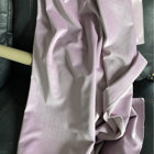 NewPoint Fabrics Grayson Fabric & Reviews | Wayfair