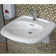 American Standard Murro Lavabo American Standard | Wayfair