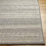 The Twillery Co.® Elmina Hand Tufted Wool Area Rug & Reviews | Wayfair