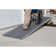 Silver Spring Aluminum Multi-Fold Wheelchair Ramp & Reviews | Wayfair