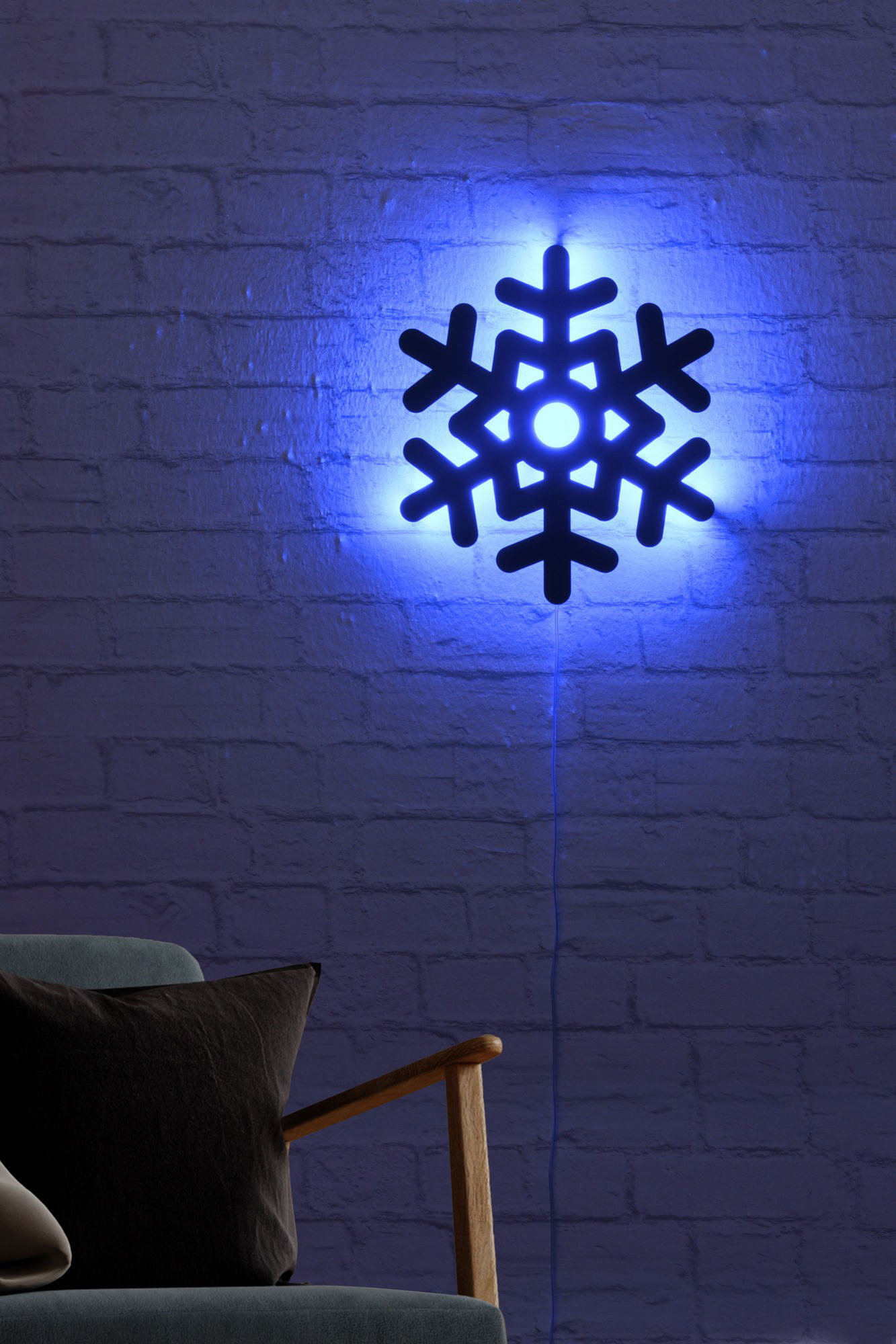 Asir Group INC Decorative Led Lighting | Wayfair