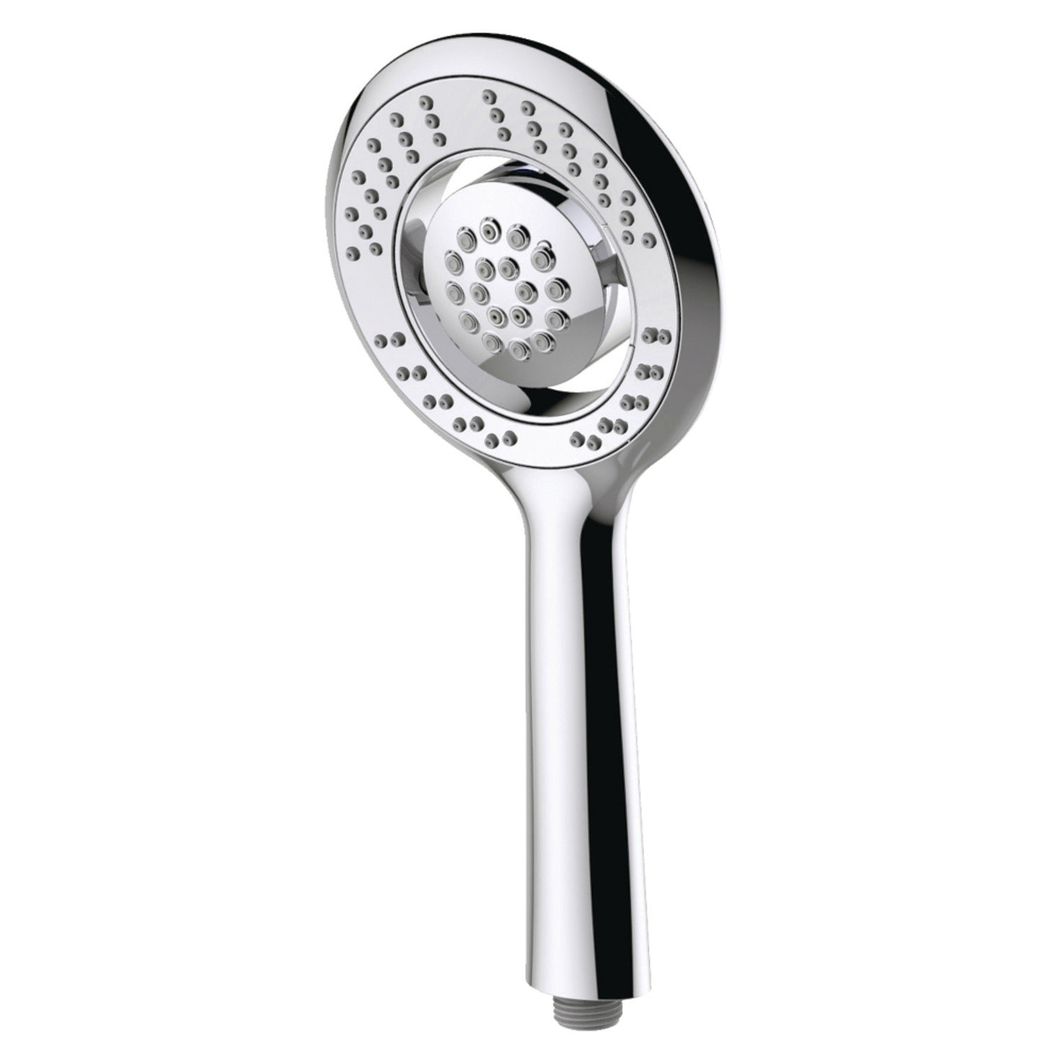 Kingston Brass Shower Scape 4-Function Hand Shower | Wayfair