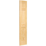 Standard Door Interior Doors You'll Love | Wayfair