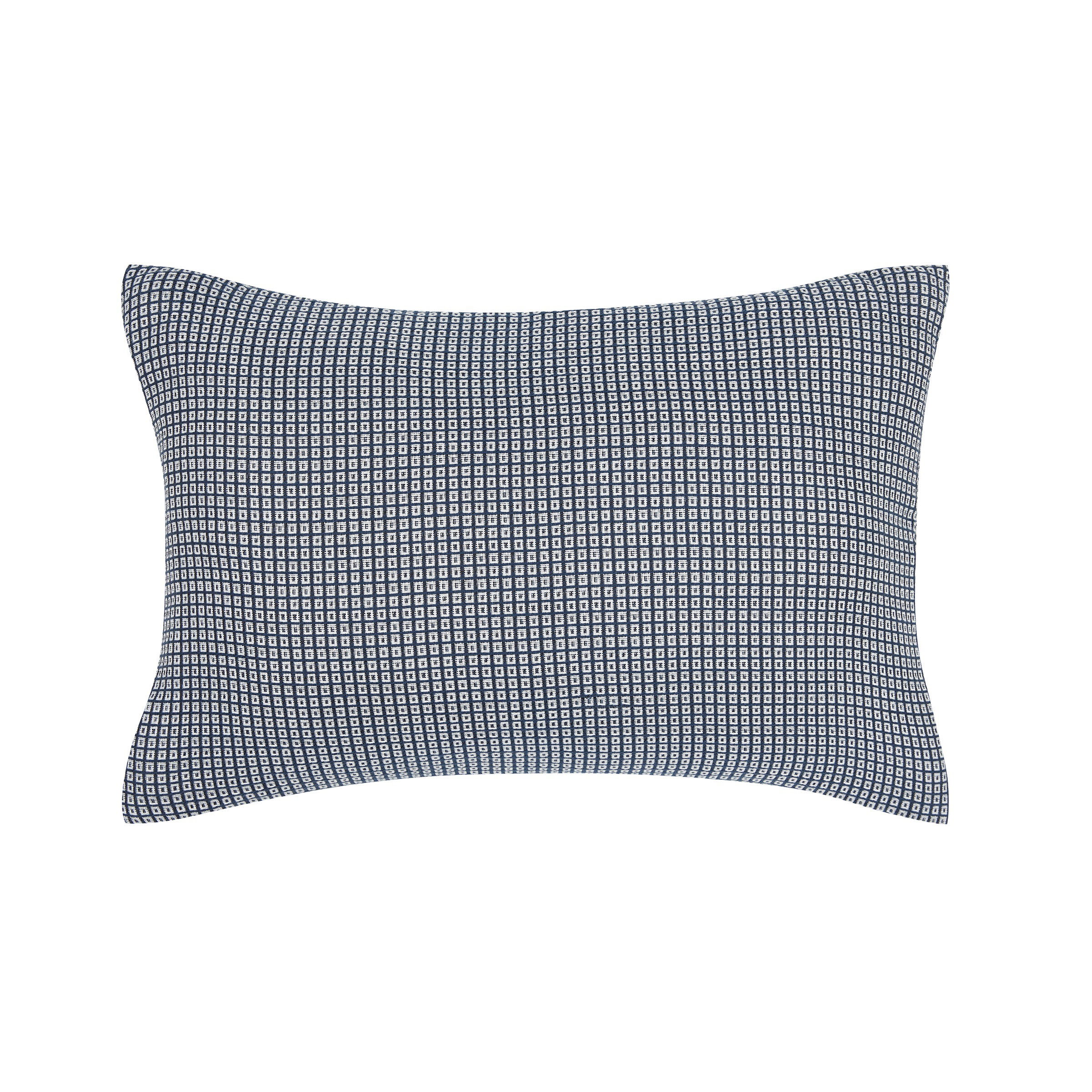 Perry Ellis Shally Euro Sham Shell | Wayfair