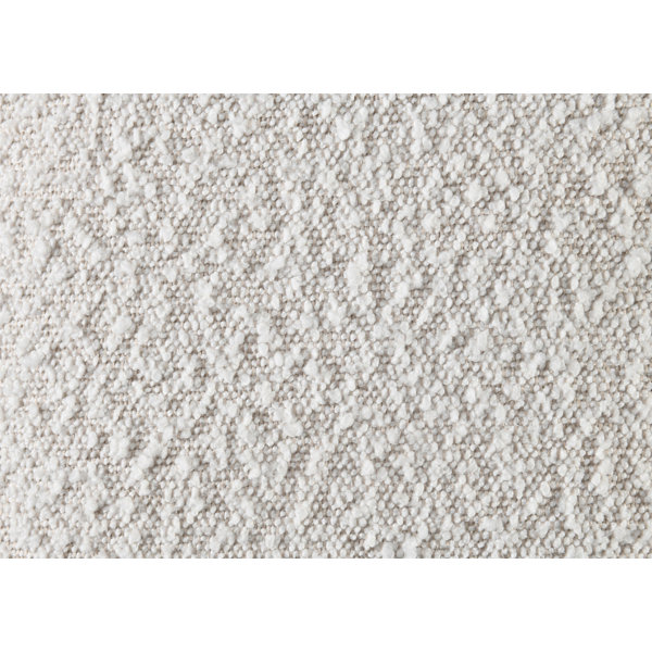 Latitude Run® Joselow Upholstered Bed, Platform Bed, Bed Frame with ...