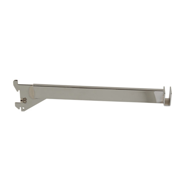 Econoco 14" Bracket | Wayfair