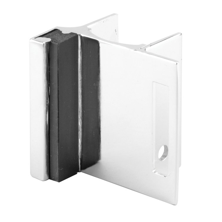 Prime-Line Inswing Strike and Keeper | Wayfair