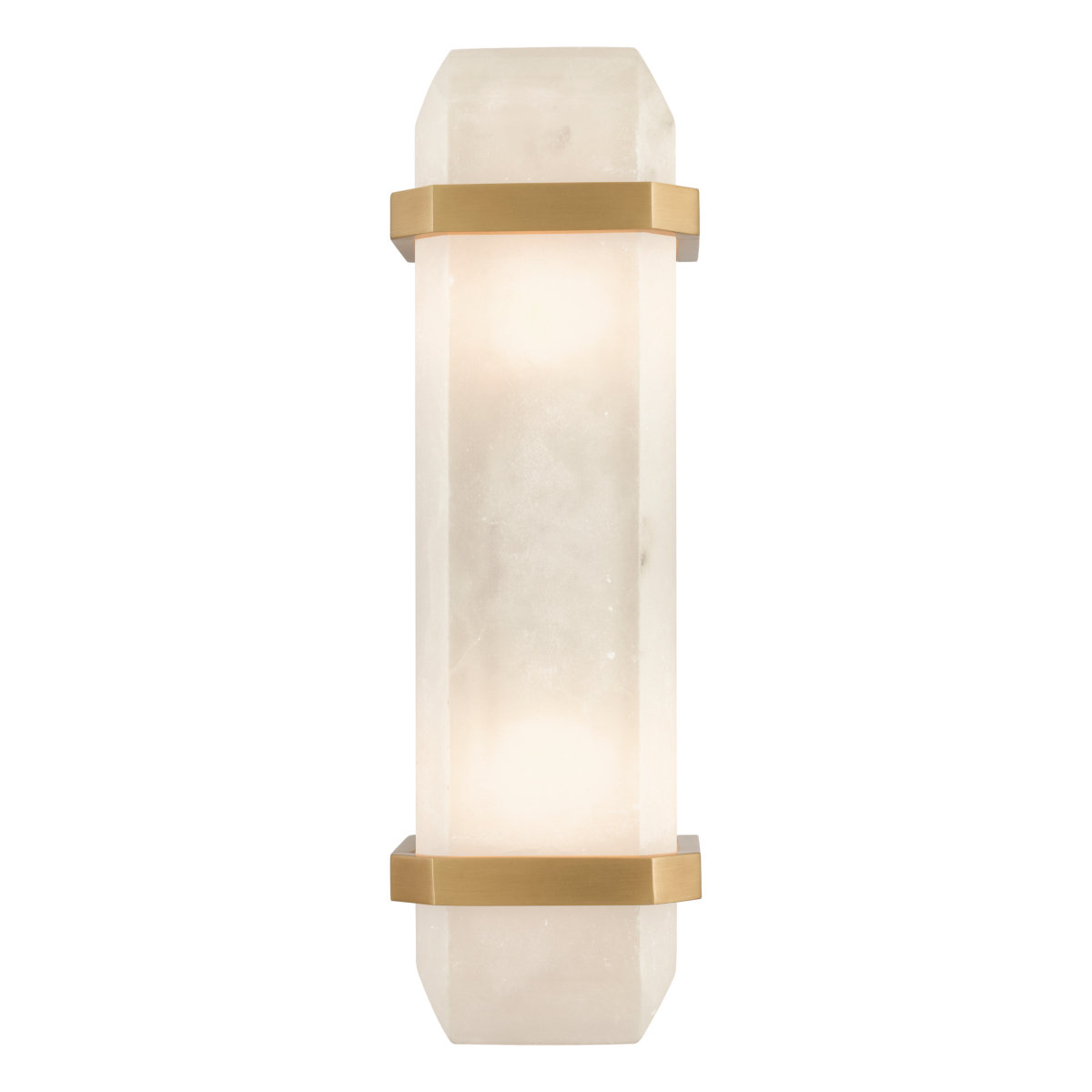 Eichholtz Pandora - 2 Lights Wall Lamp - 2 Lights | Perigold