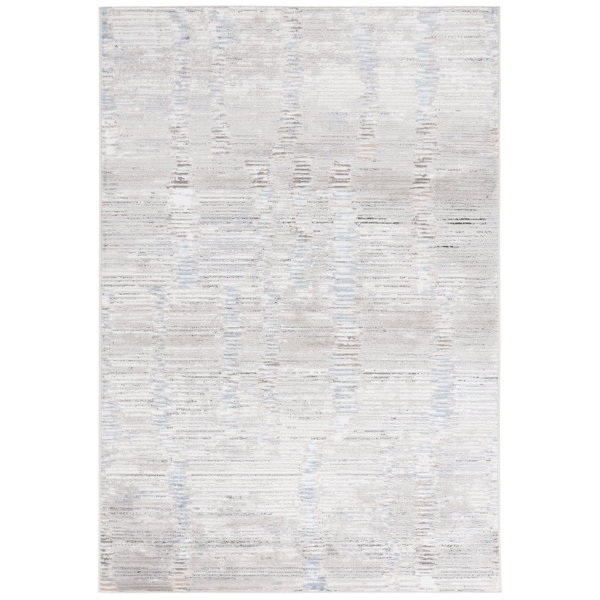 Safavieh Quincy Performance Rug | Wayfair