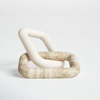 White Decorative Objects You'll Love | Wayfair