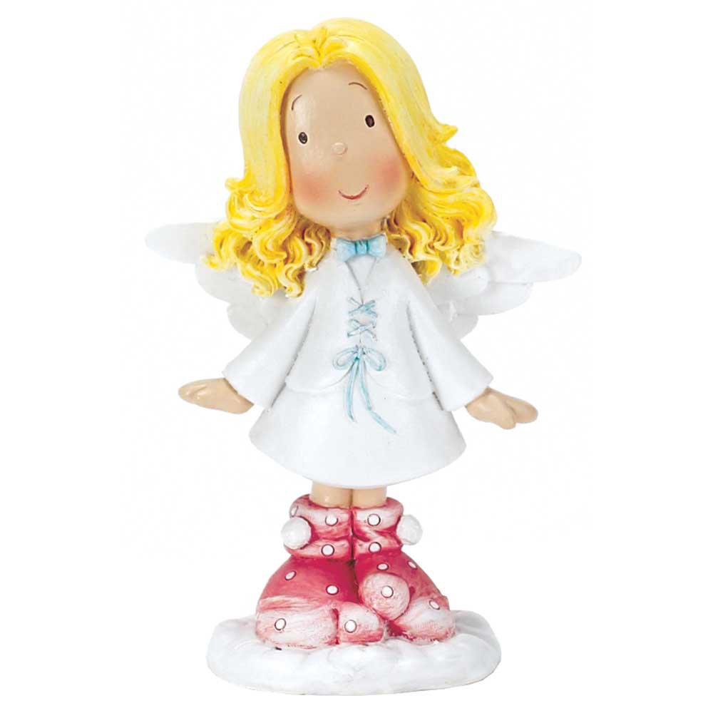 Trinx Dhati Religious & Spiritual Figurines & Sculptures - Wayfair Canada