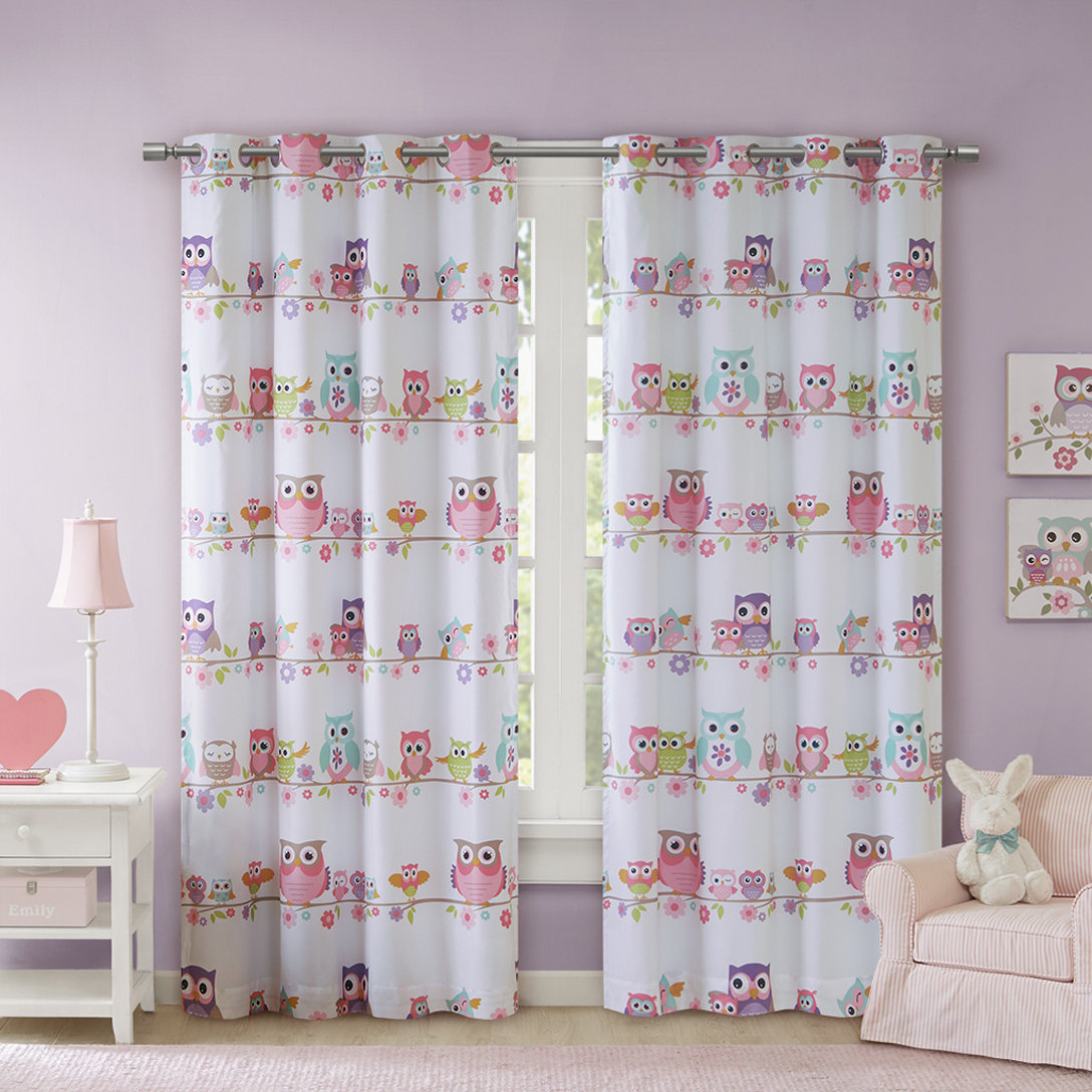 Wayfair.com - Online Home Store for Furniture, Decor, Outdoors & More