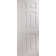 Jeld-Wen Bostonian Internal Door Undercoated | Wayfair.co.uk