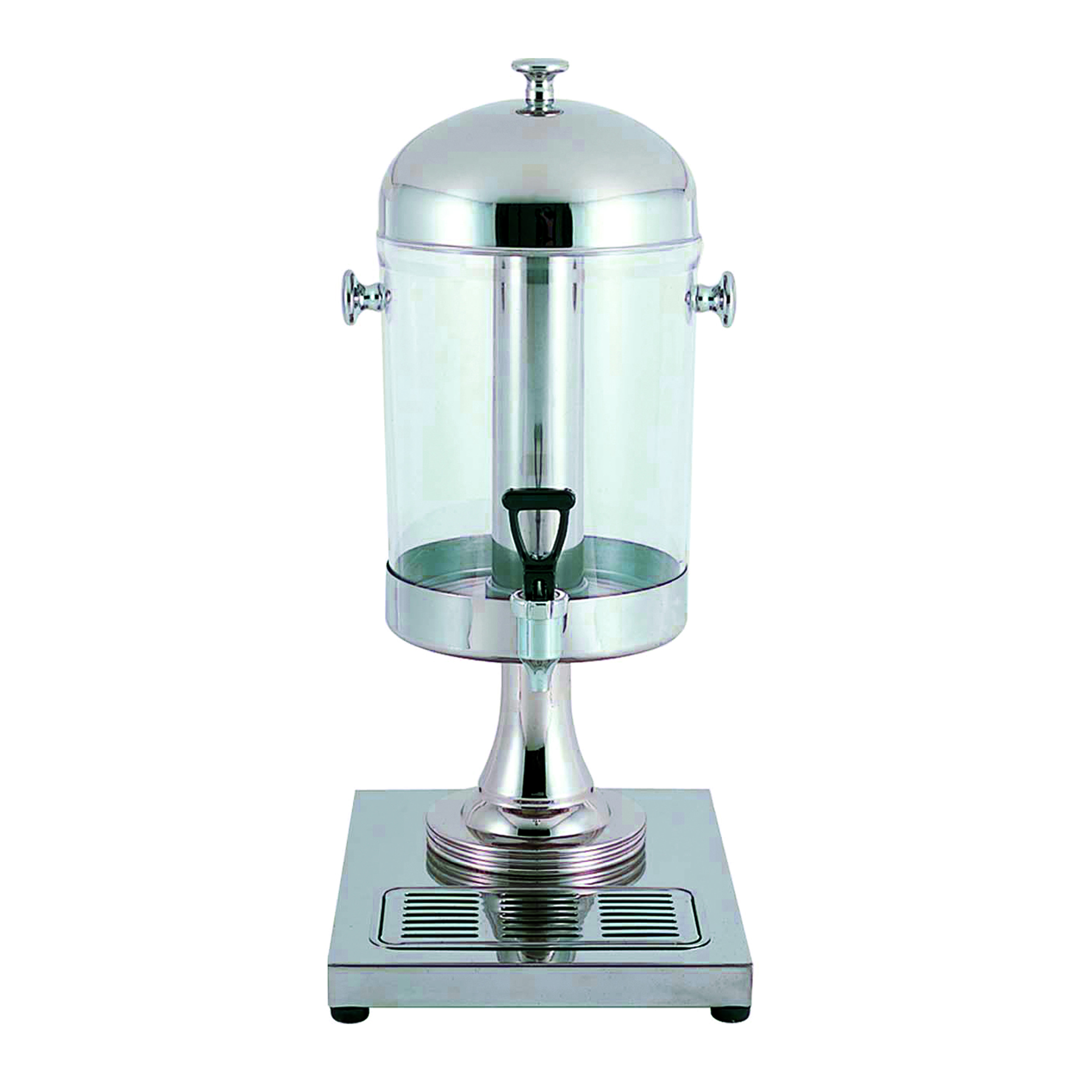 MEPRA Palace 6 - Piece Beverage Dispenser Set | Wayfair