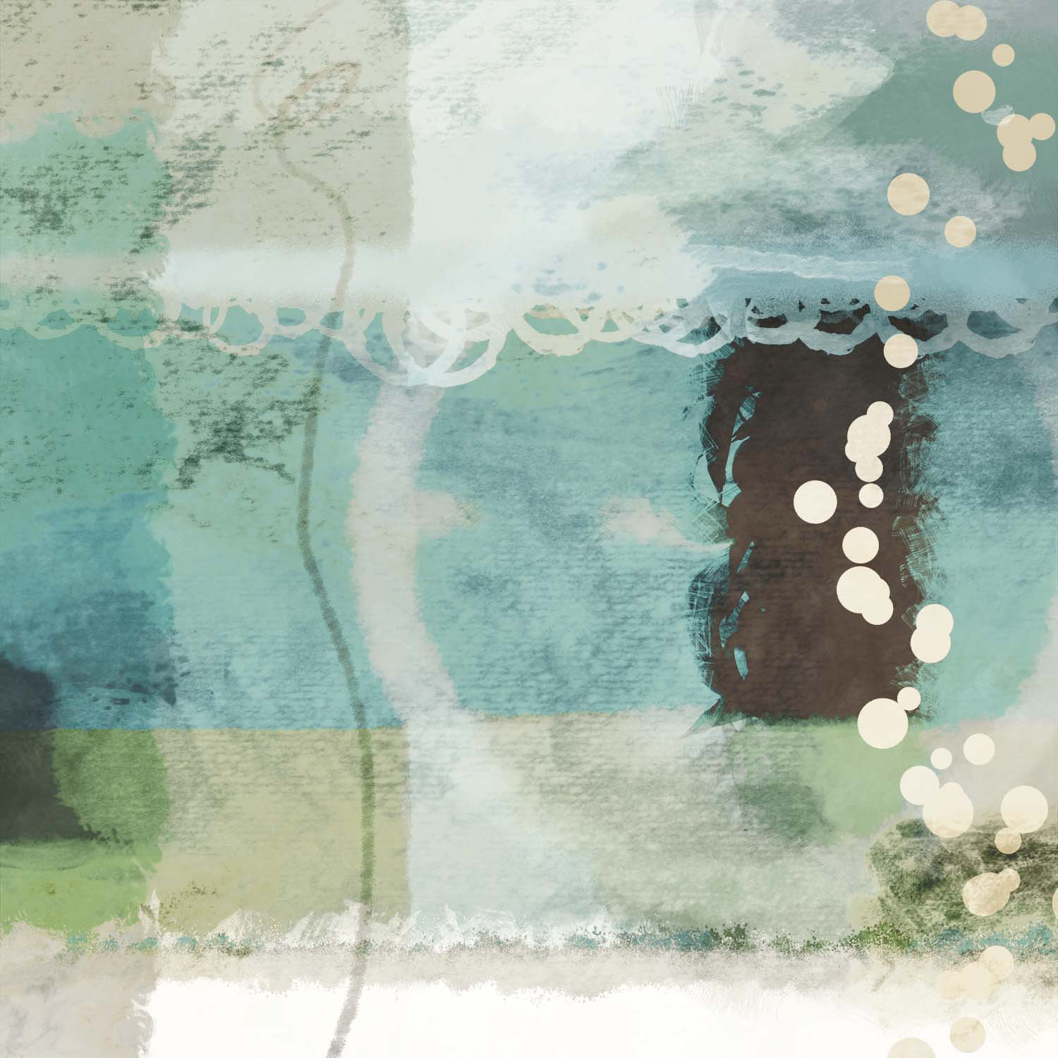 Orren Ellis Inculpable Stainless - Wayfair Canada