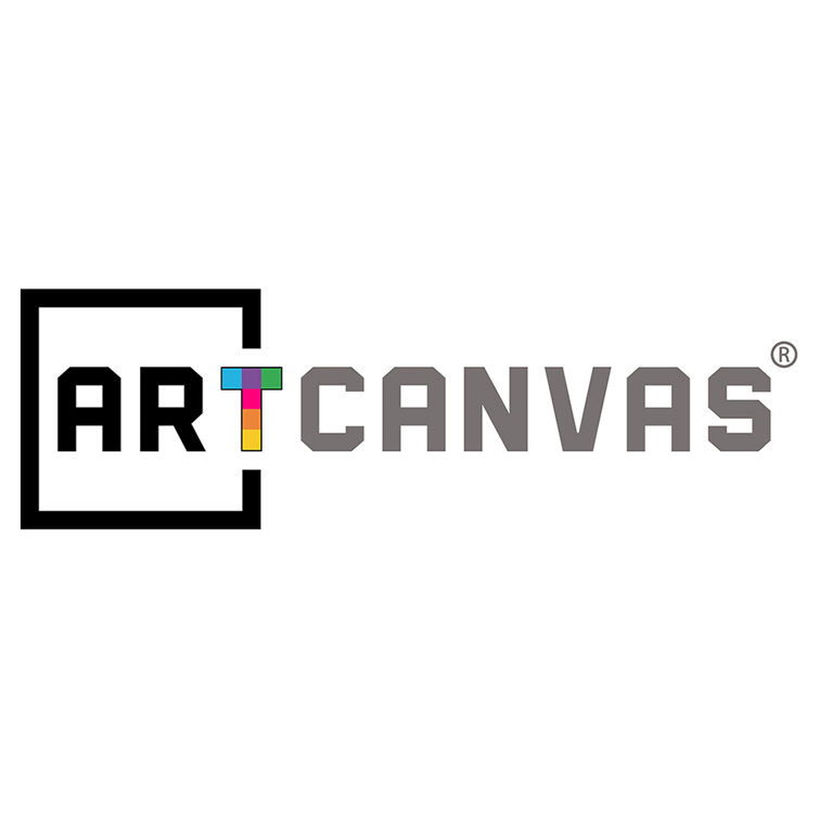 ARTCANVAS Old Tweety Bird On Canvas by Banksy Print - Wayfair Canada