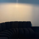 Wrought Studio Issic Upholstered Sectional | Wayfair