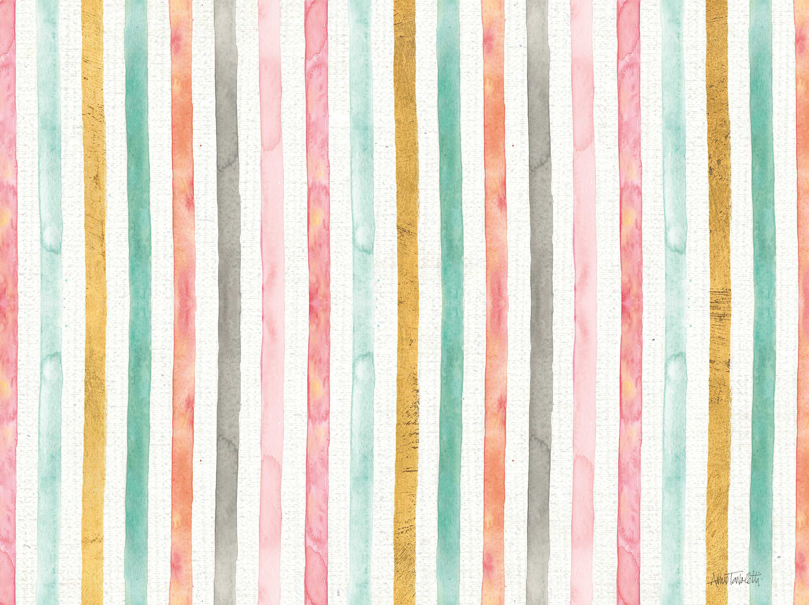 Highland Dunes Flamingo Fever Step 04 by Anne Tavoletti - Wrapped ...