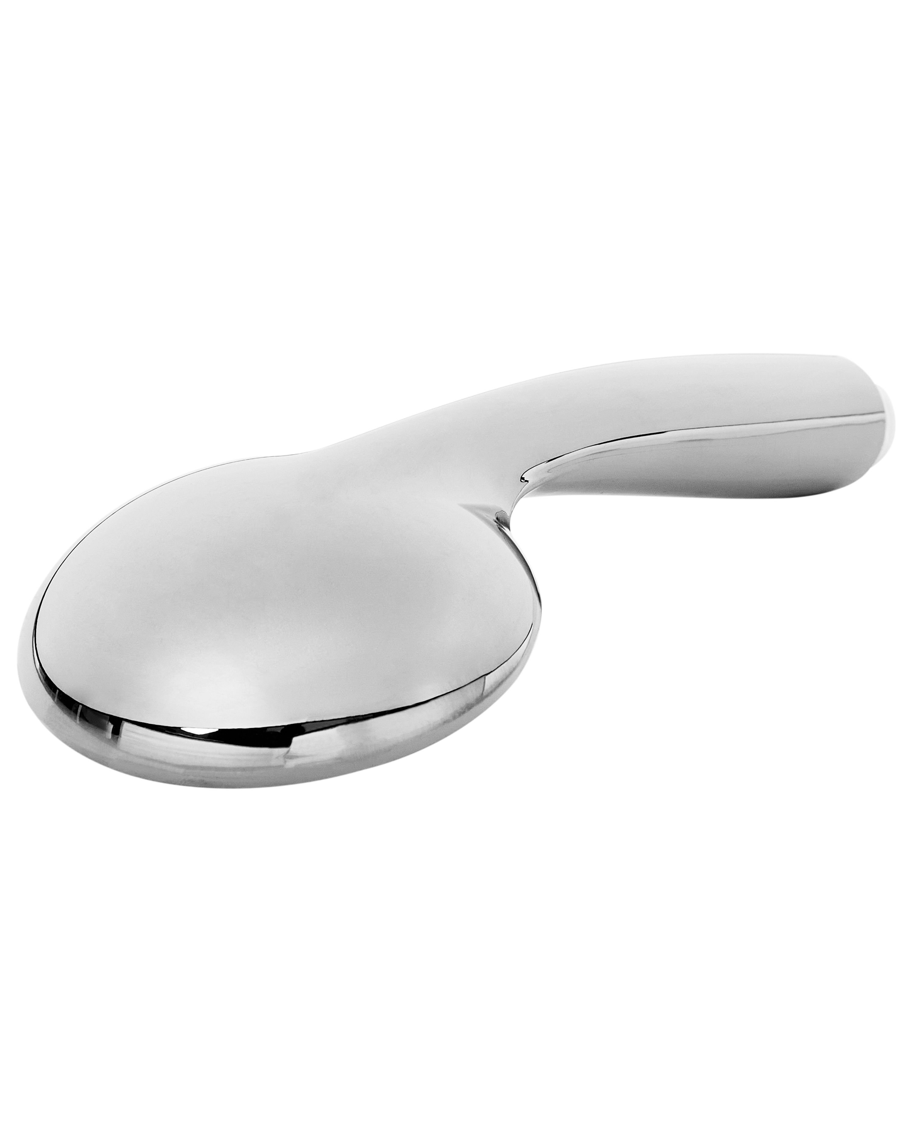 Belfry Bathroom Shower Head and Hose Kit MACAY | Wayfair.ie