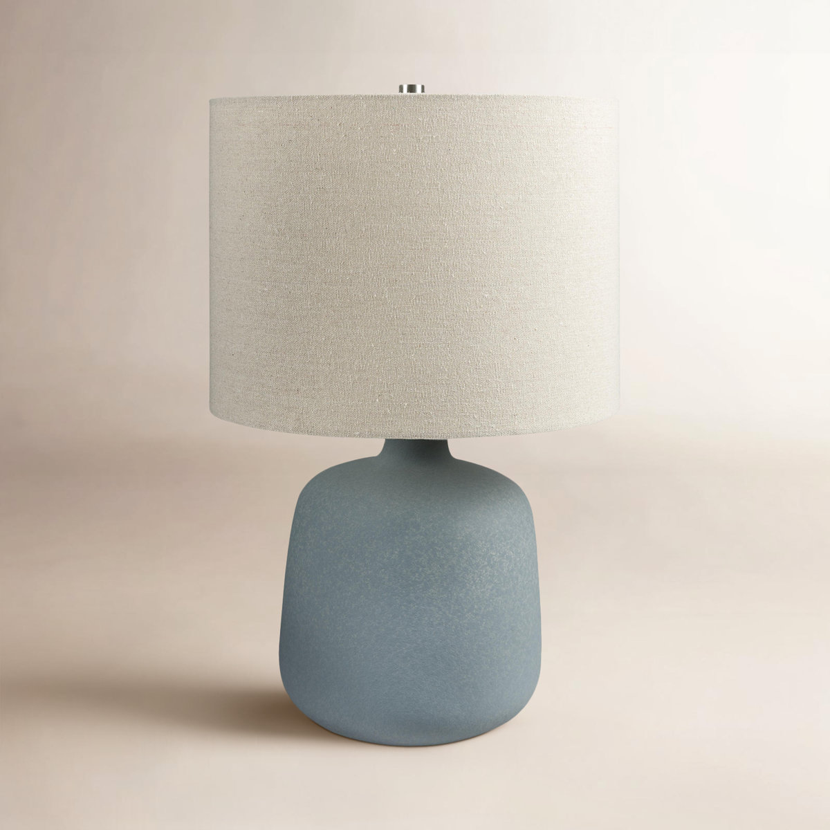 Joss & Main Dilan Ceramic Table Lamp & Reviews | Birch Lane
