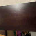 WFX Utility™ 3-Step Wood Retractable Step Stool with 200 lb. Load ...