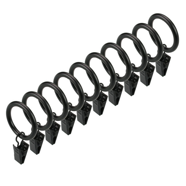 Wandringe | Wayfair.de