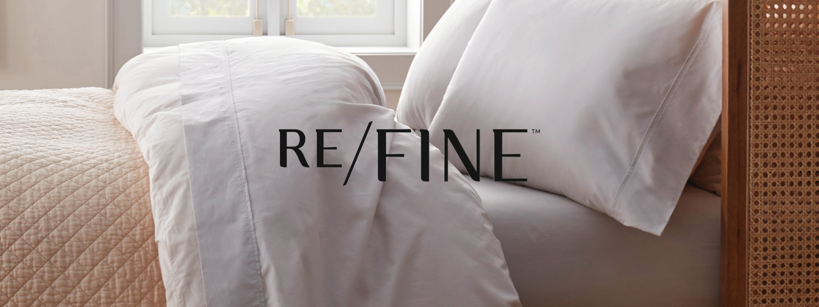 RE/FINE™ | Joss & Main