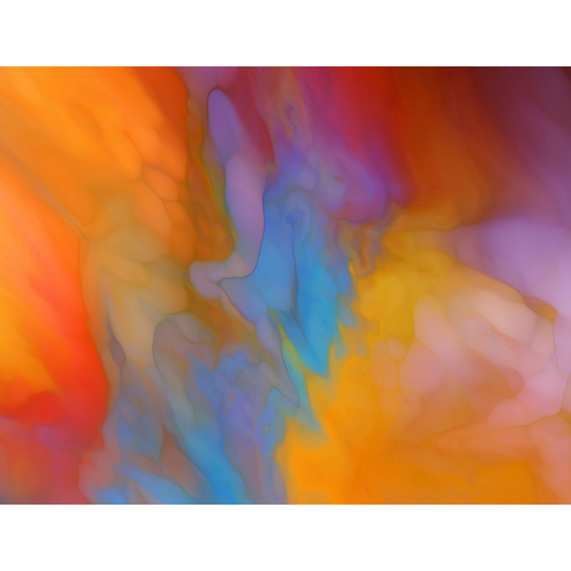 Picture Perfect International 'Job 22:21. Acquaint Yourself with Him ...