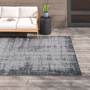 Wayfair | Flat Pile Area Rugs You'll Love in 2023