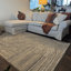 Wade Logan® Aydee Abstract Indoor Rug & Reviews | Wayfair