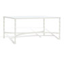 Birch Lane™ Keely Coffee Table | Birch Lane