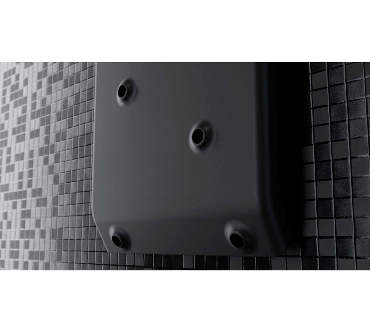 A&E Bath and Shower Range Blower | Wayfair