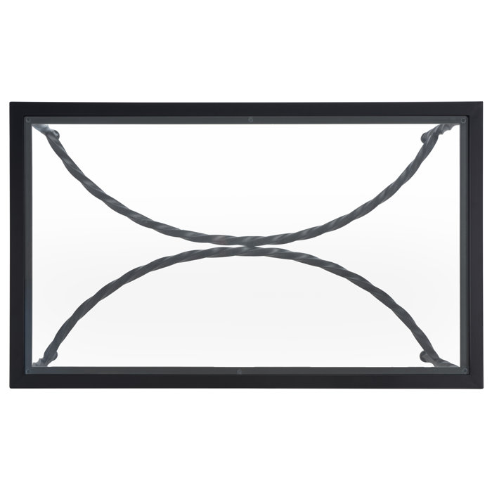Birch Lane™ Keely Coffee Table & Reviews | Wayfair