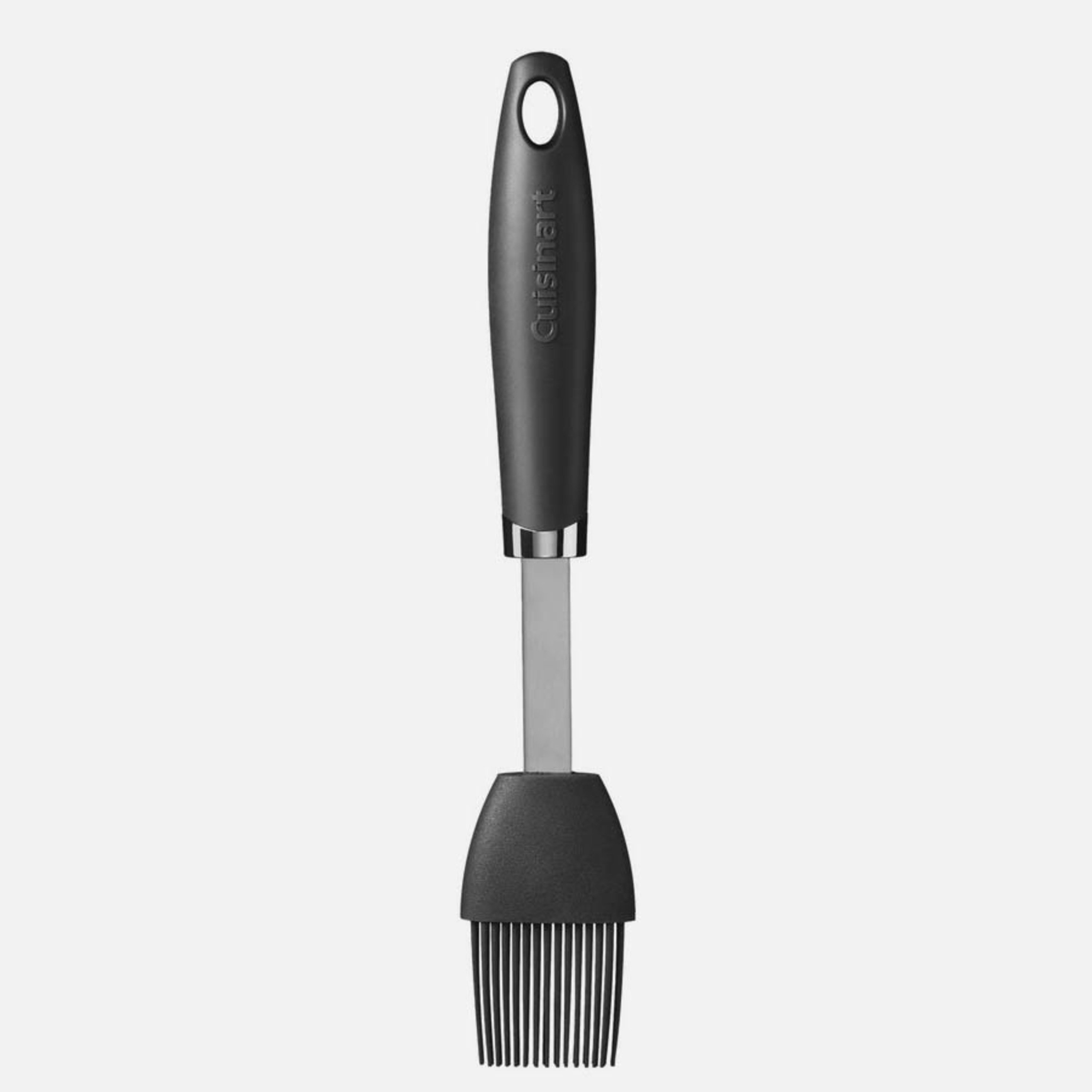 Cuisinart Silicone Basting Brush Wayfair