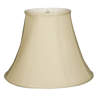 Alcott Hill® Royal Designs, Inc. True Bell Basic Lamp Shade & Reviews ...